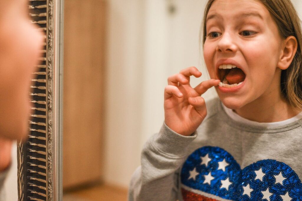 Simple Ways To Ease A Tooth Abscess At Home